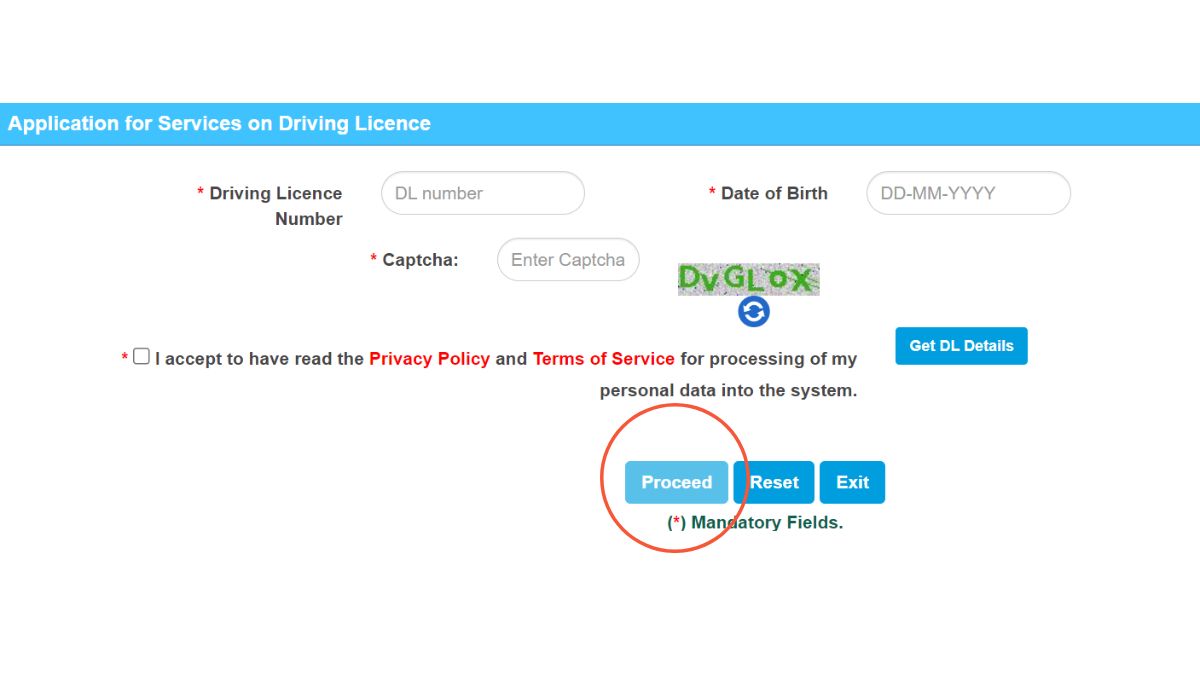 Driving Licence रिन्यू कराने के लिए फॉलो करें ये टिप्स घर बैठे ही हो